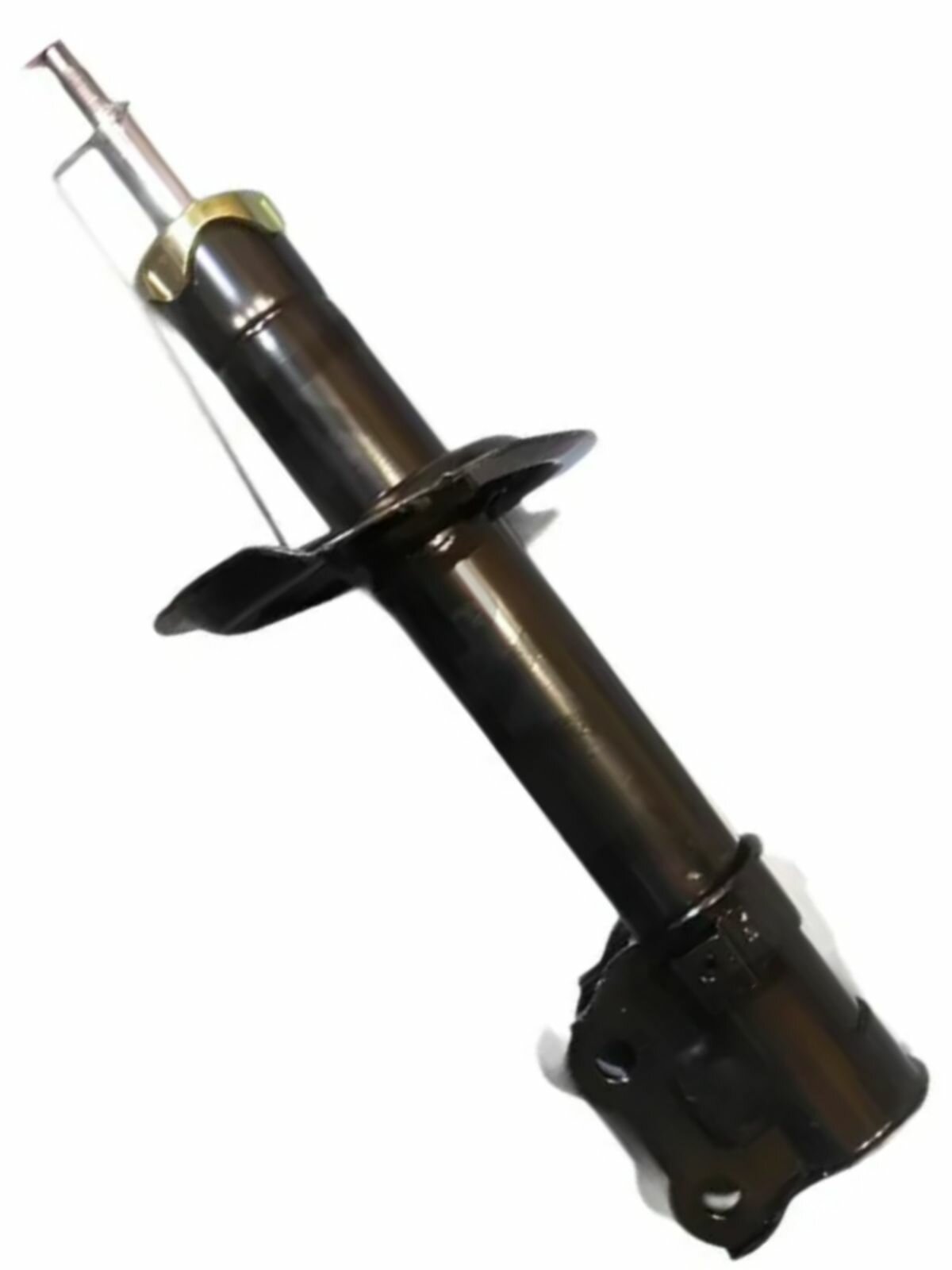 Амортизатор передний левый CHANGAN CS35 Арт. S101049-4000