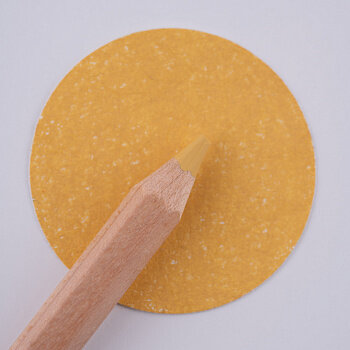 Карандаш цветной GRAFART SOFT №008 бежевый