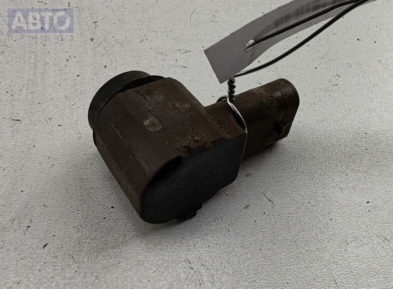 Датчик парковки (парктроник) задний Volkswagen Passat B6