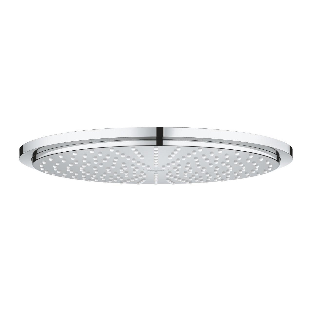 Верхний душ Grohe Rainshower 27477000