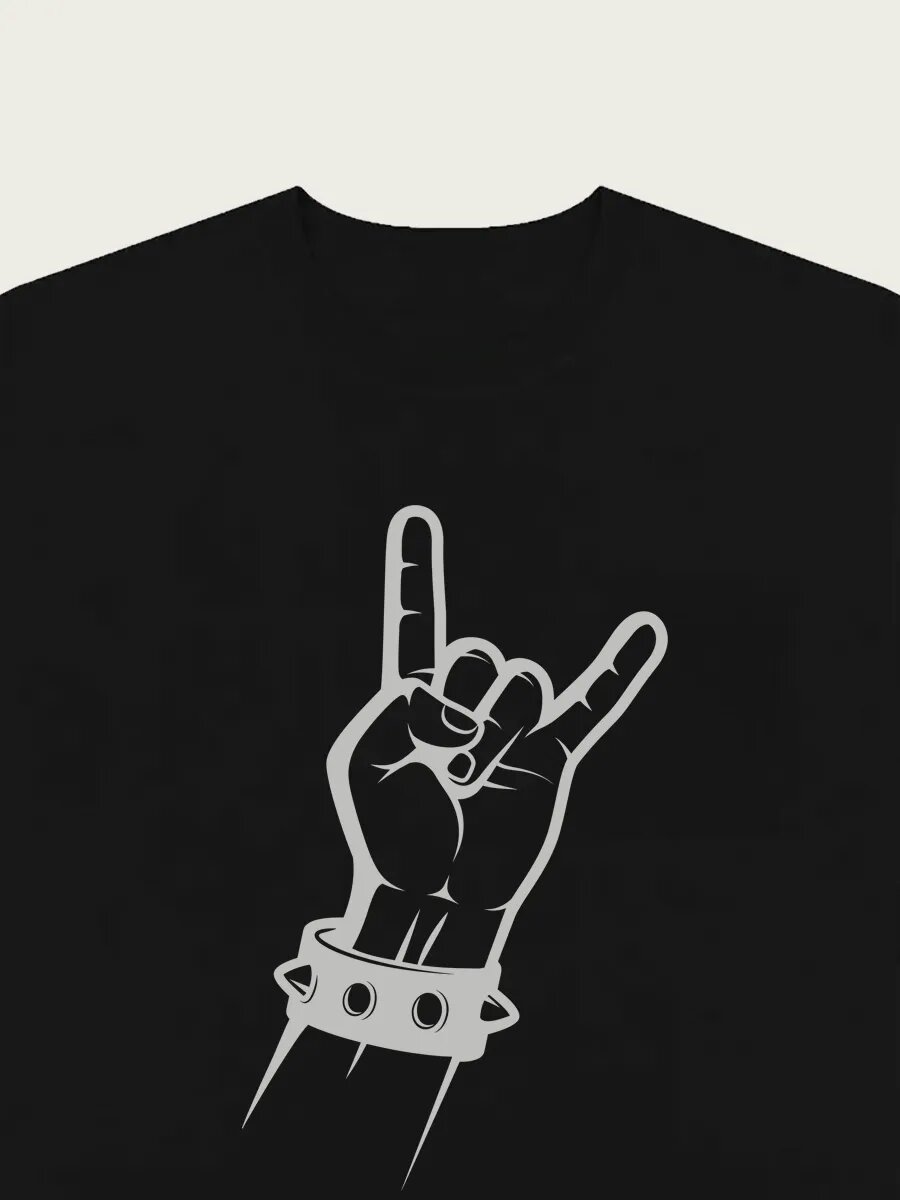 Футболка спортивная