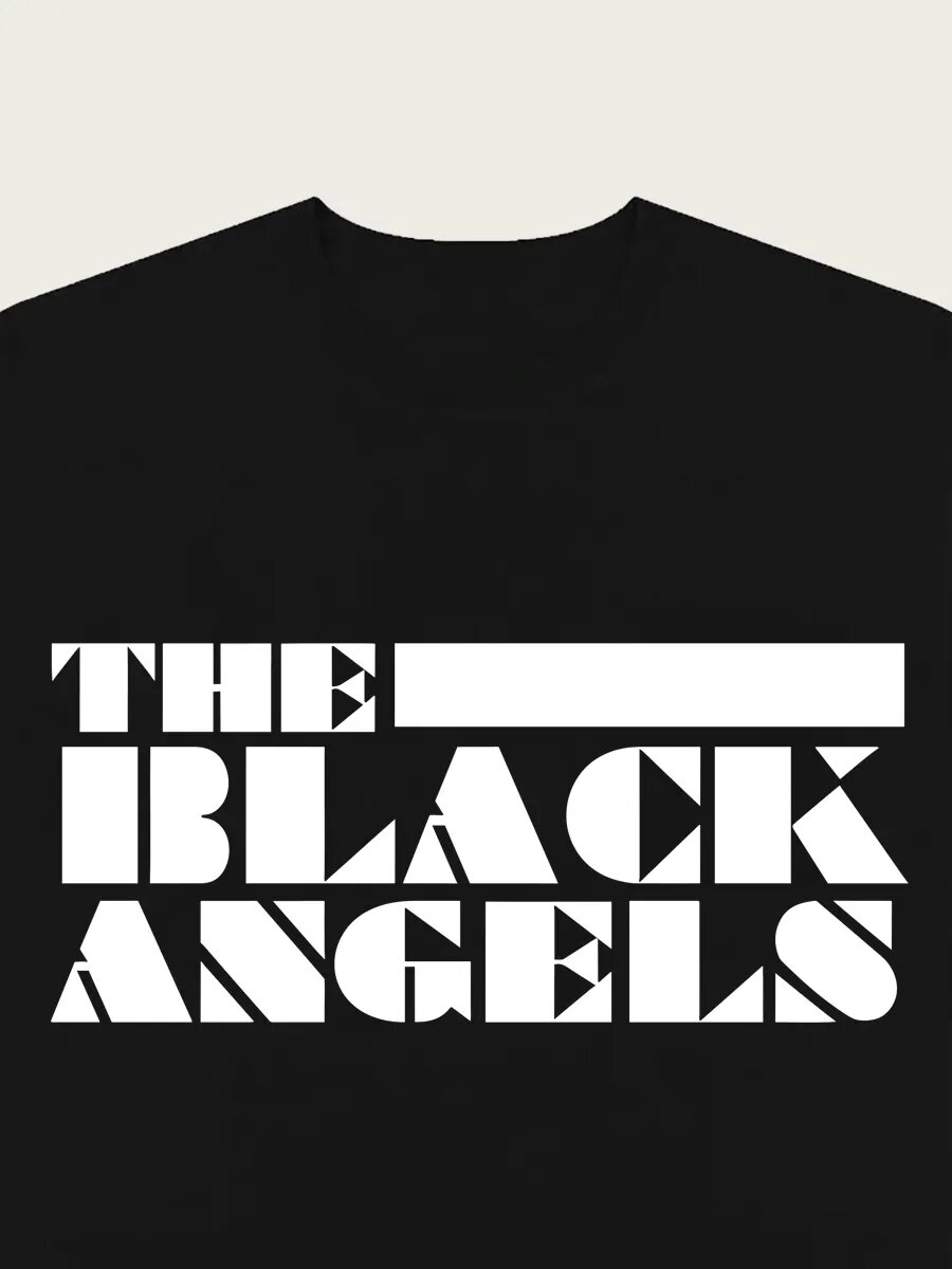 Футболка спортивная