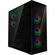 Корпус Xtender Black