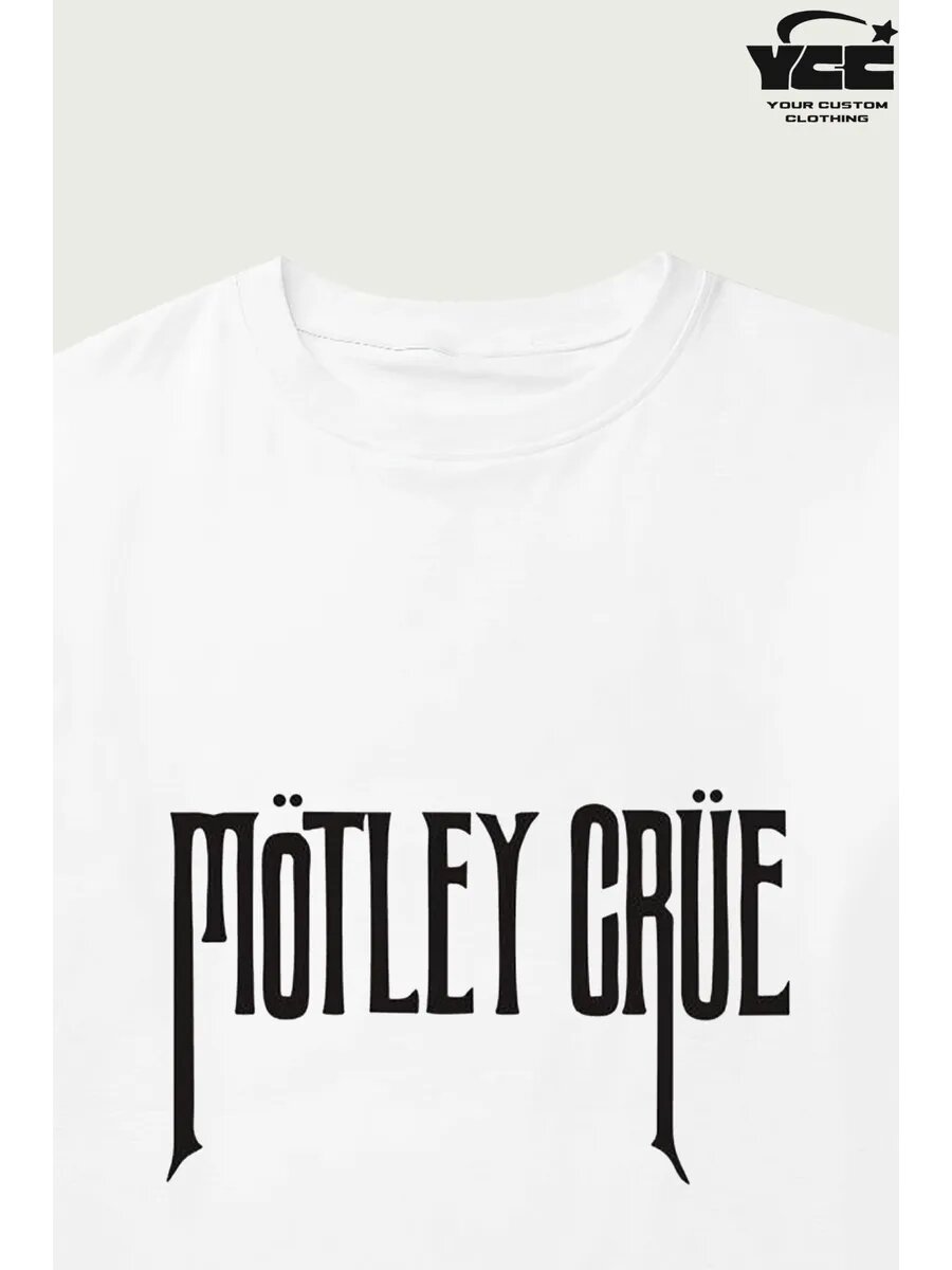 Футболка спортивная