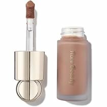 Rare Beauty Soft Pinch Liquid Contour Solace жидкий контуринг в оттенке Solace