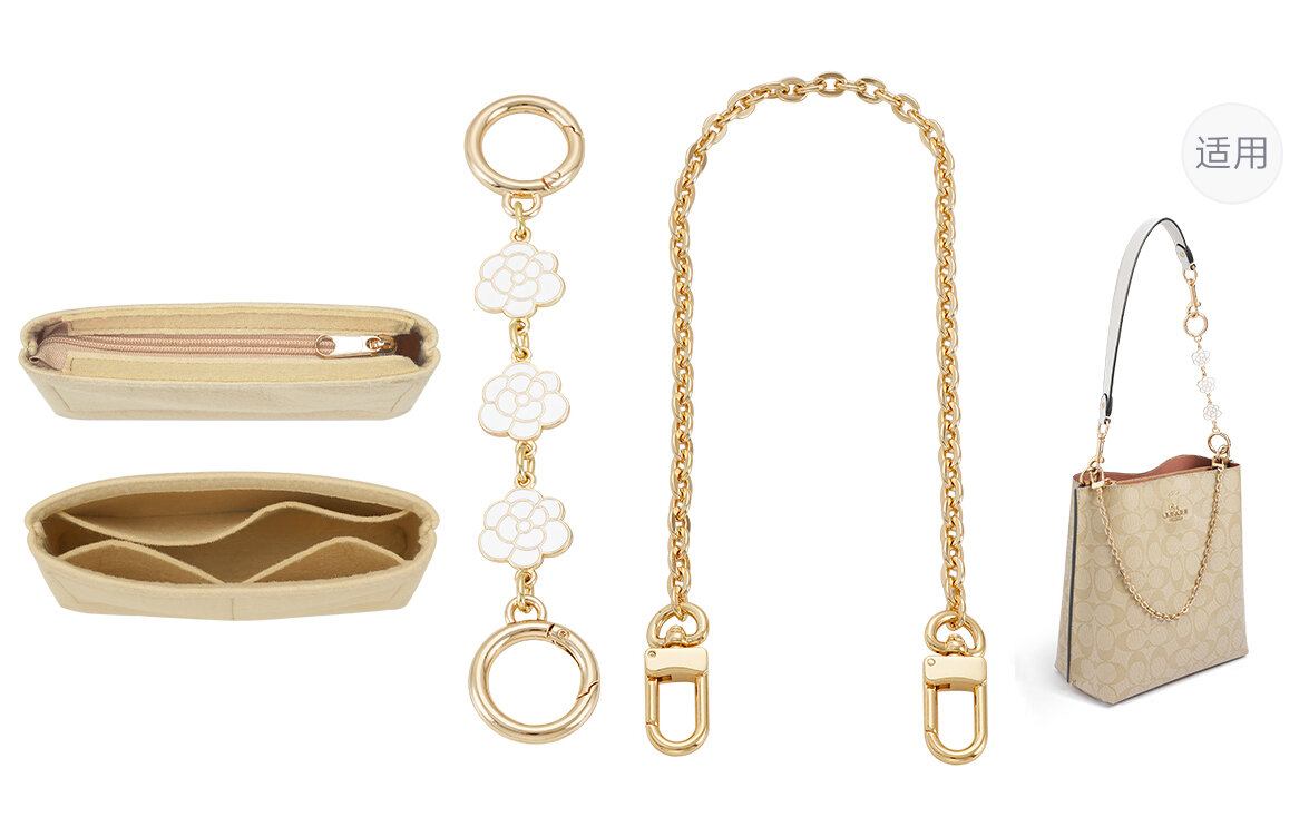 Бирка для багажа