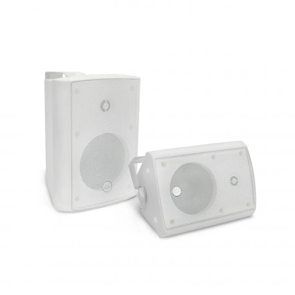 Акустическая система CVGaudio NF4TW
