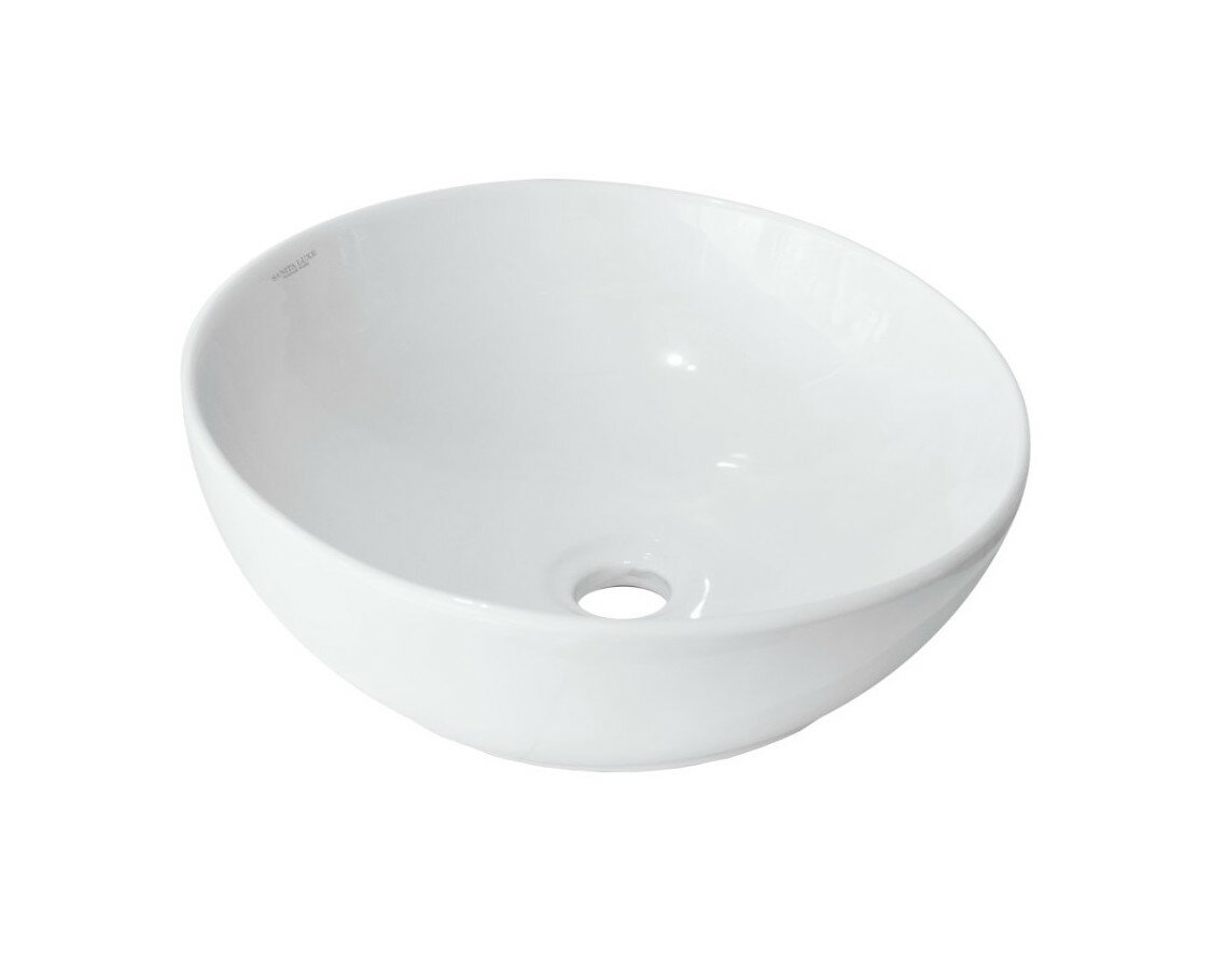 Штора рулонная АС март Форест 67×160 бежевый для уюта и защиты от солнца