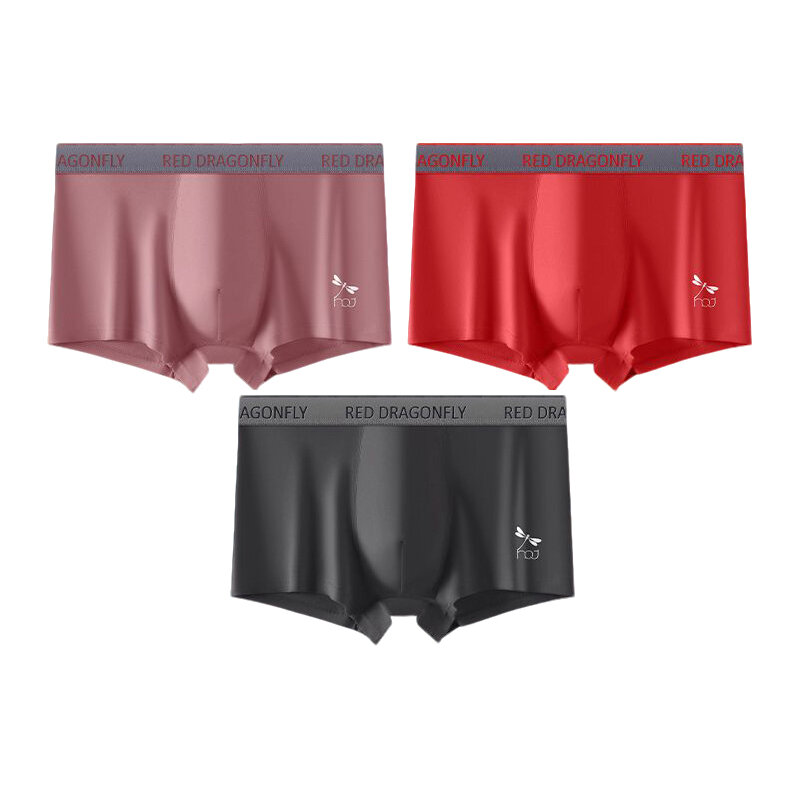 Комплект нижнего белья