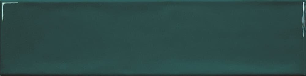 Плитка керамогранит для пола глянцевый Liguria Jungle Decocer 300х75/8, упаковка 44 шт. / 1 кв. м