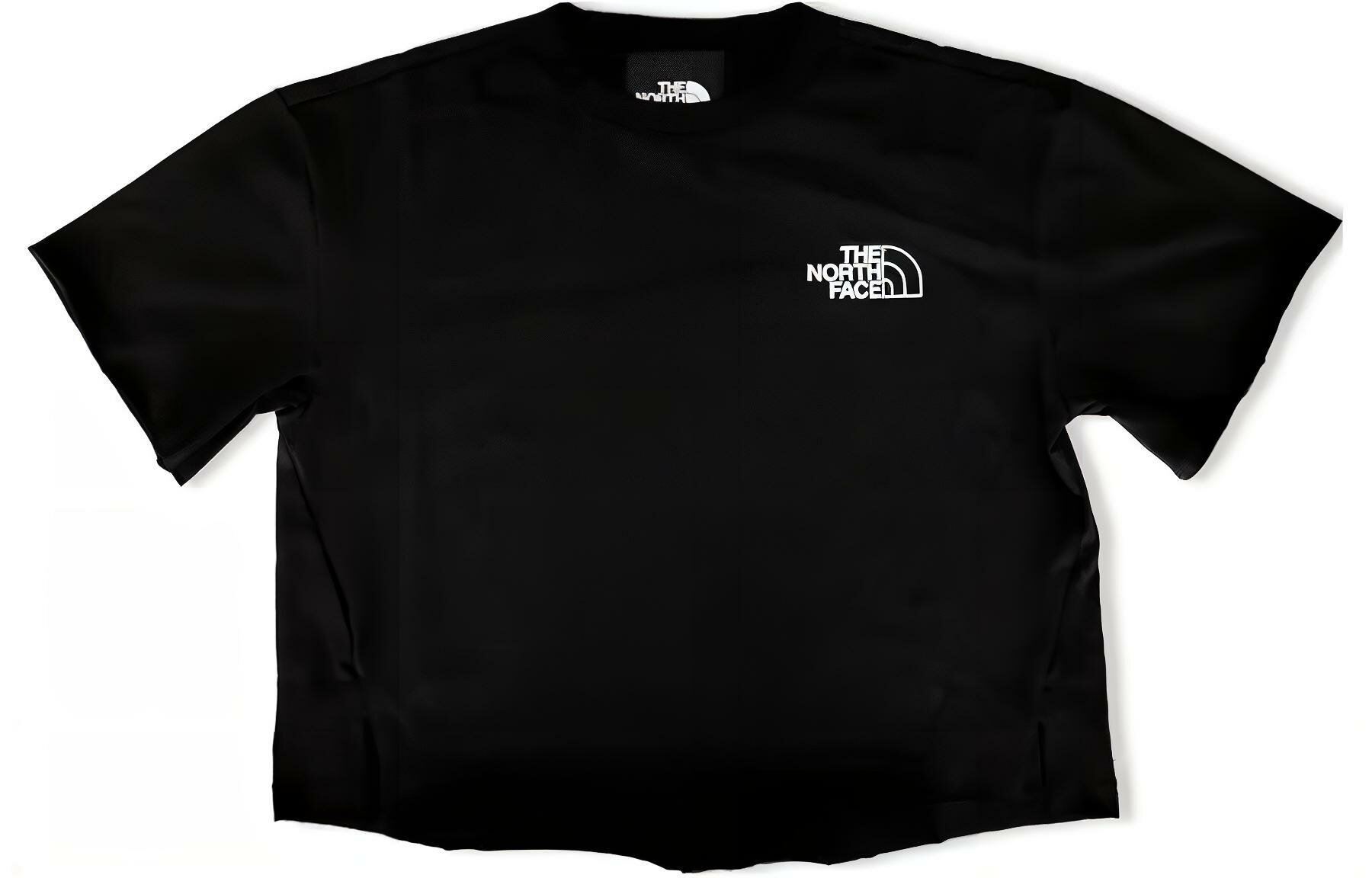 Футболка THE NORTH FACE