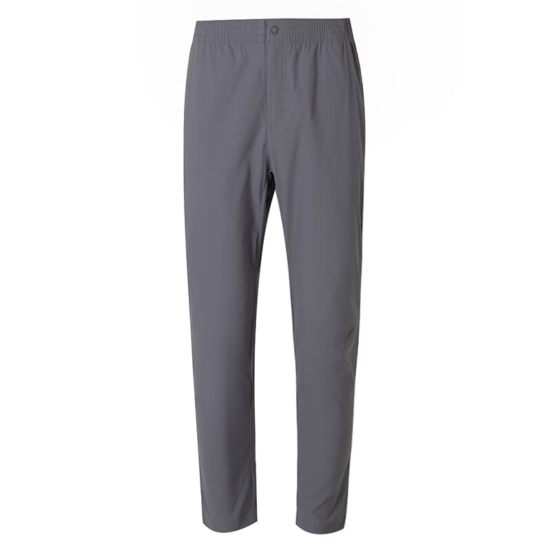 Брюки Casual Outdoor