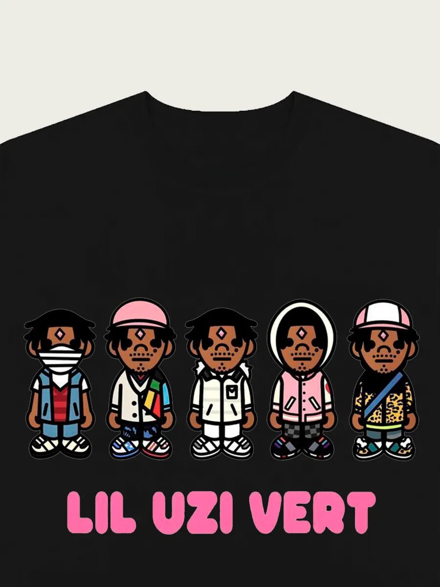 Футболка спортивная