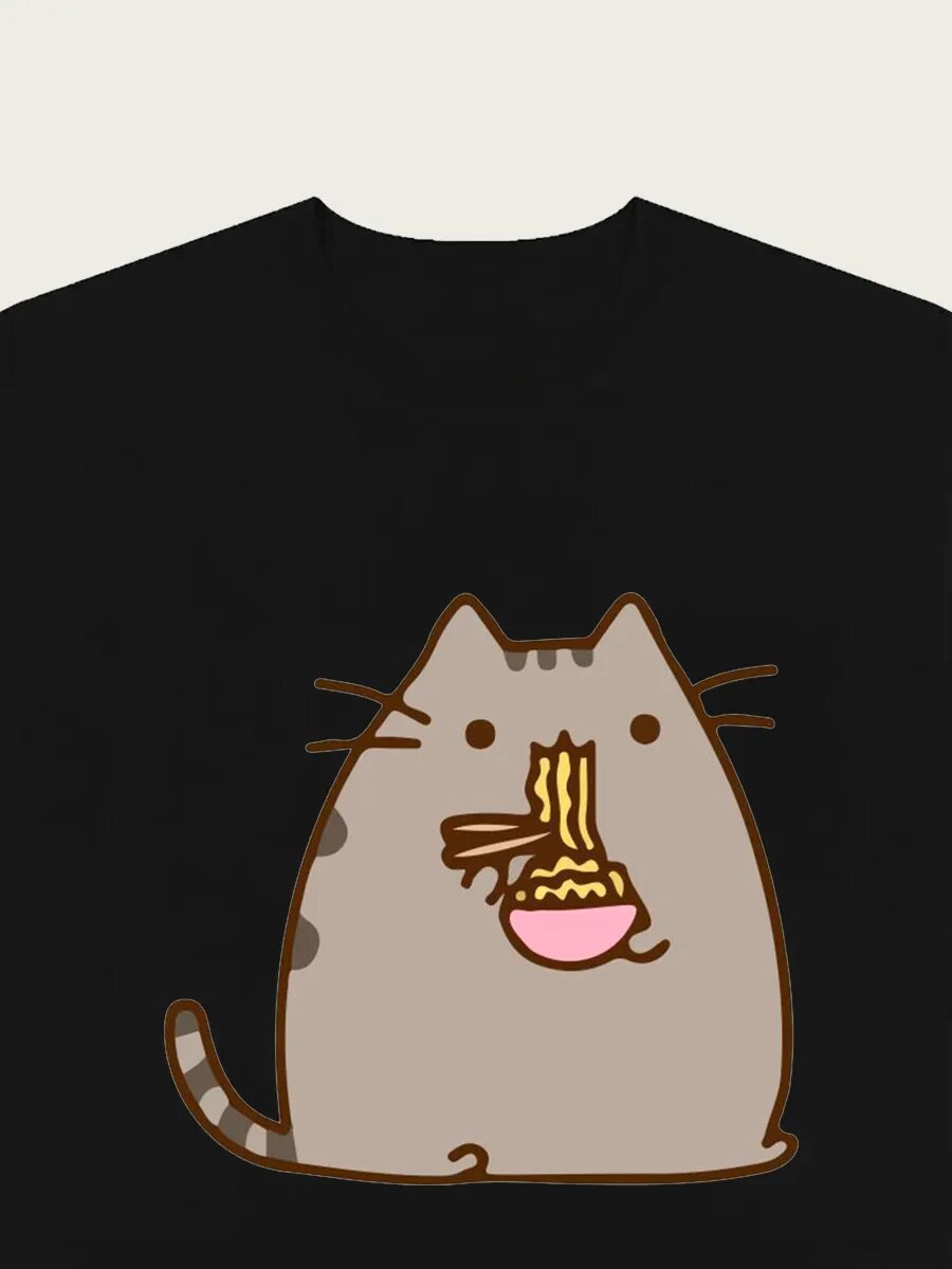 Футболка спортивная