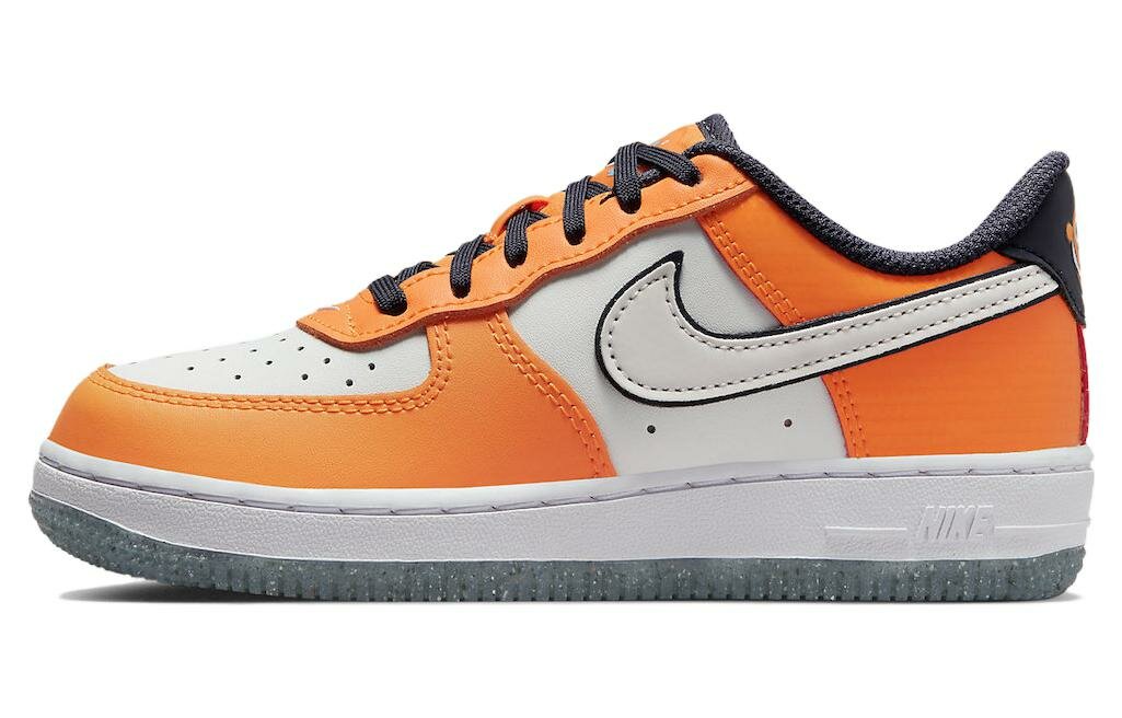Кроссовки Air Force 1 Low