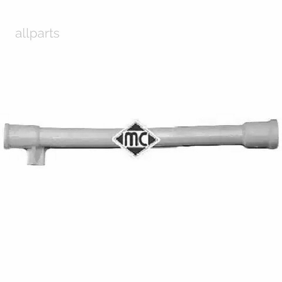 METALCAUCHO 03553 наконечник щупа