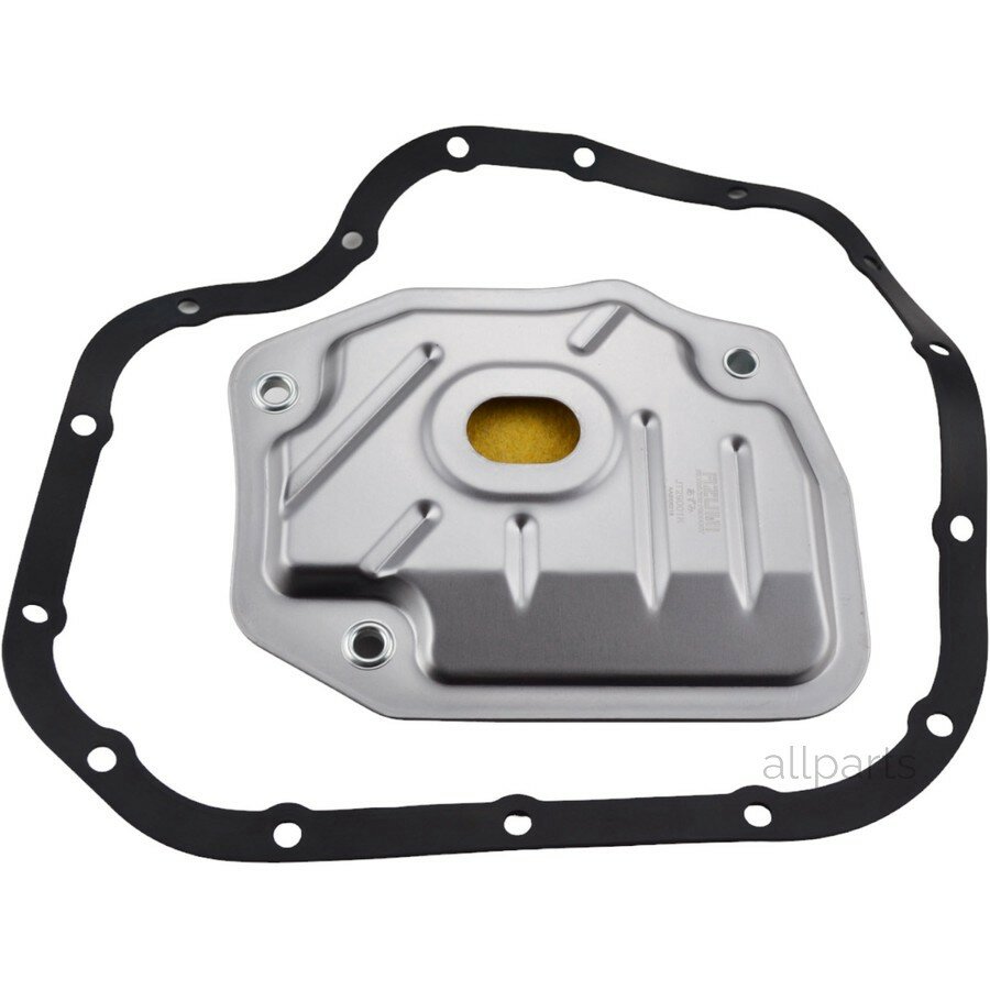 AZUMI JT29001K Фильтр вариатора K210 с прокладкой TOYOTA AURIS RAV 4