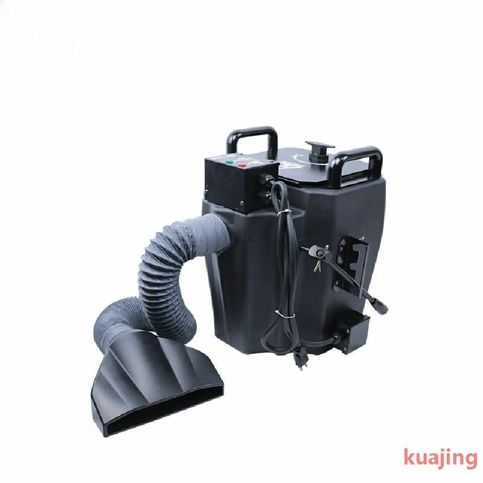 Генератор спецэффектов