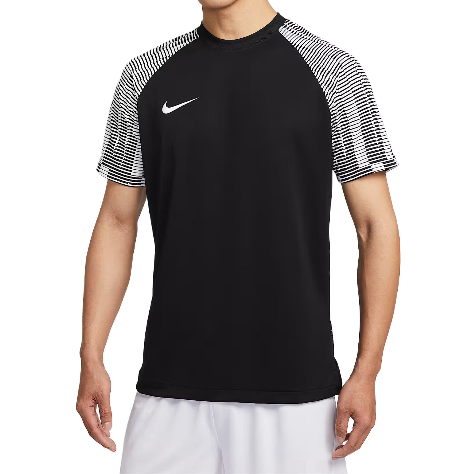 Майка Dri-Fit Academy