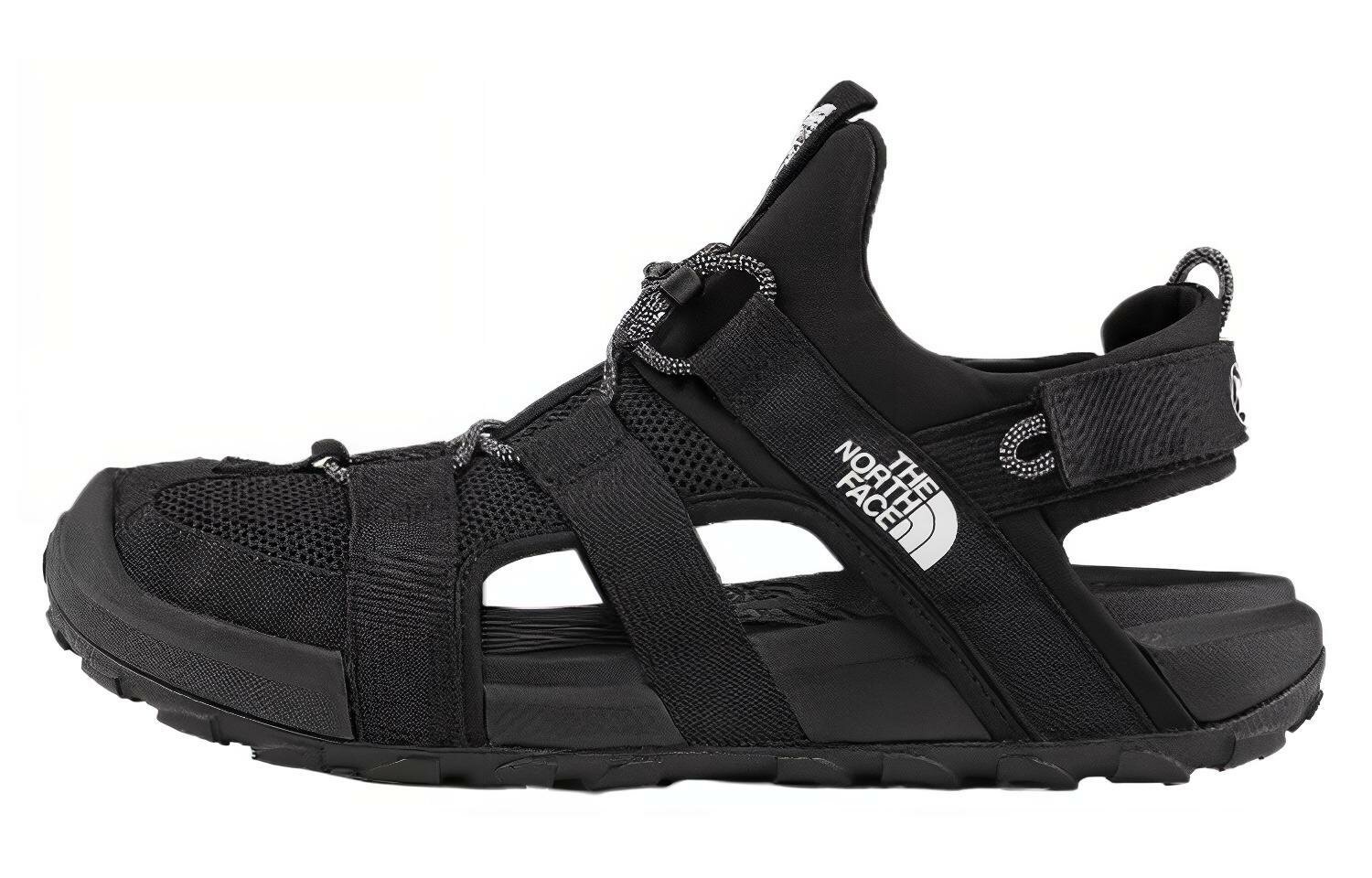 Сандалии THE NORTH FACE