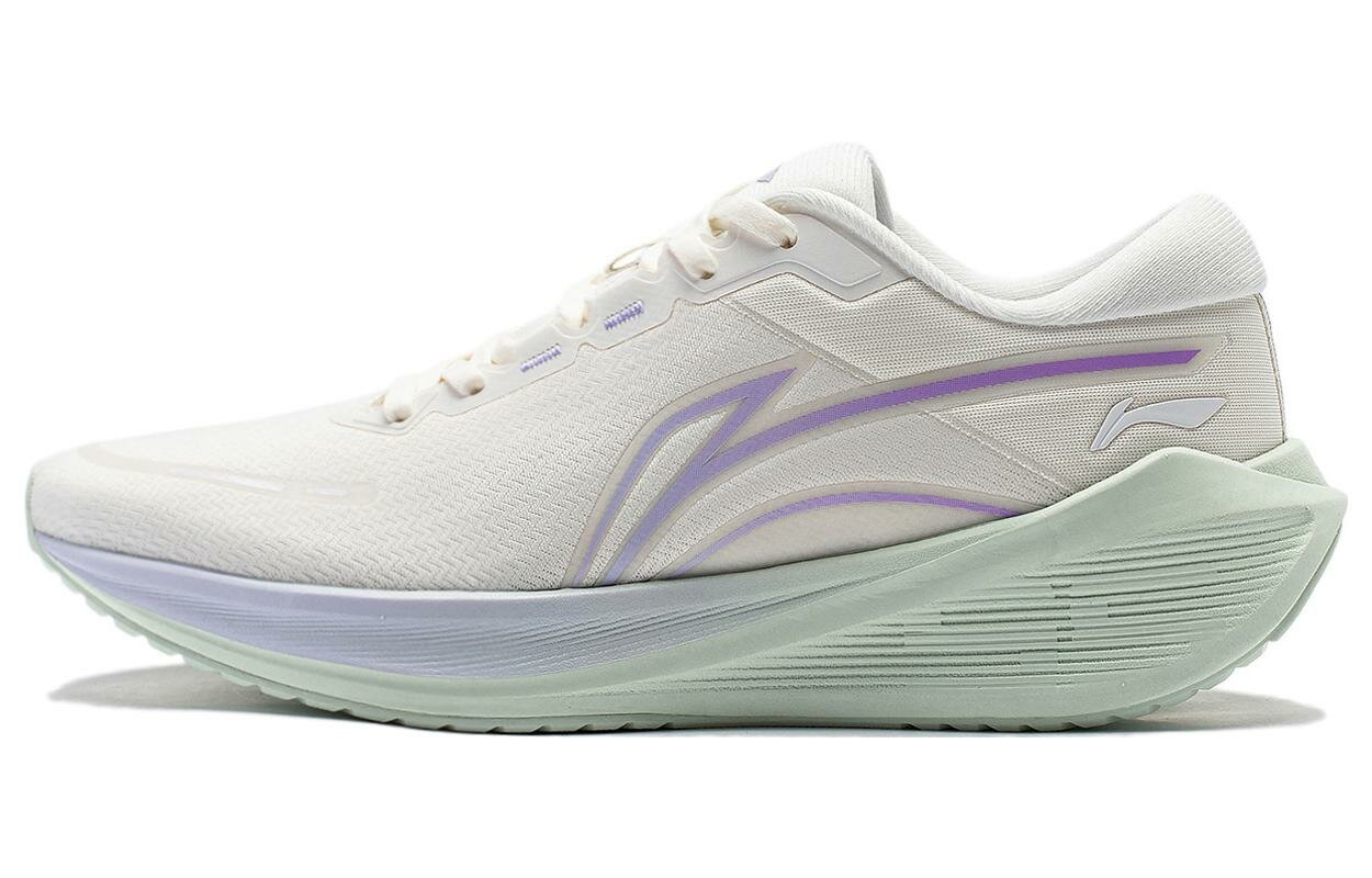 Кроссовки Wave V2 Cushioning