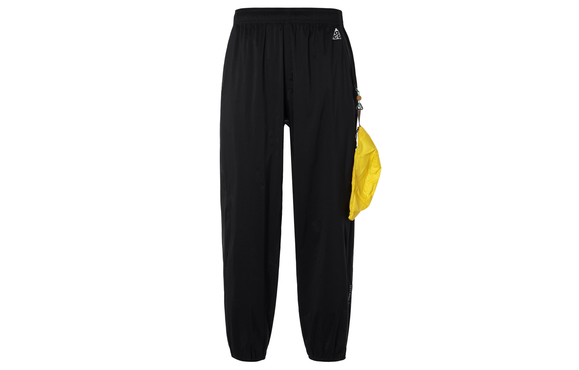 Брюки спортивные ACG