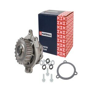 Водяные насосы (легковые) MARSHALL арт. m4830004