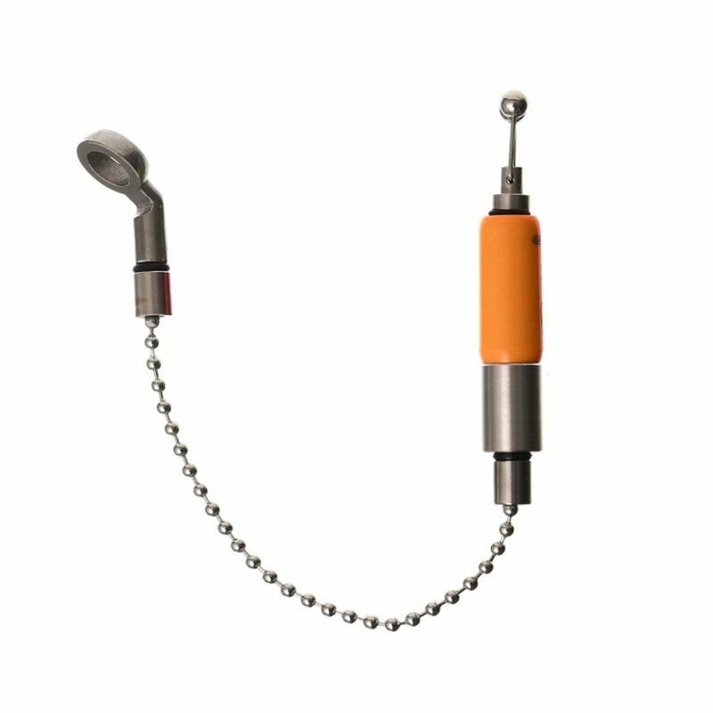 CARP PRO Индикатор поклевки Rondel Hanger Kit желтый