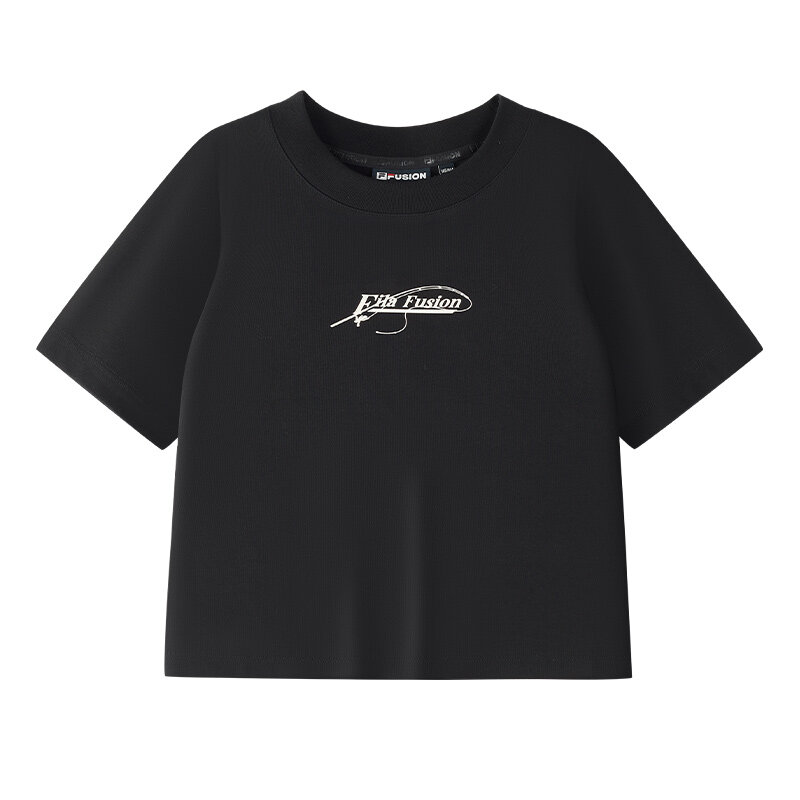 Майка FILA FUSION X