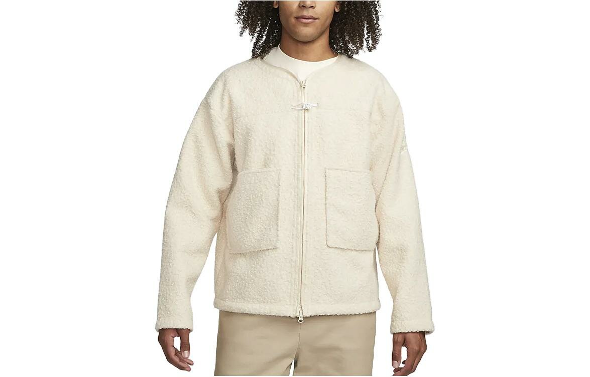 Куртка SPORTSWEAR TECH PACK