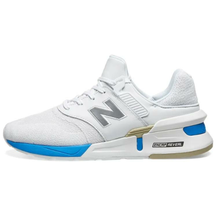 Кроссовки NB 997S