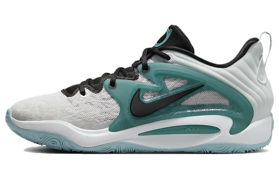 Кроссовки KD15