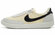 Кроссовки NIKE Killshot, размер EU 36.5 стопа (23.5CM), white