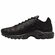 Кроссовки NIKE, размер EU 45 стопа (29CM)