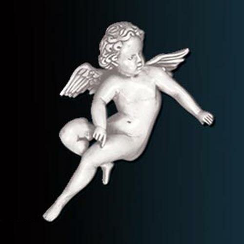 Орнамент Perfect G2346L Ш20xВ40xТ5 см /Перфект.