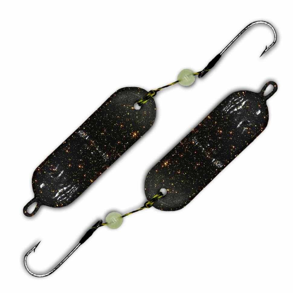 Булер Best Fishing Classic Cosmos 2гр.