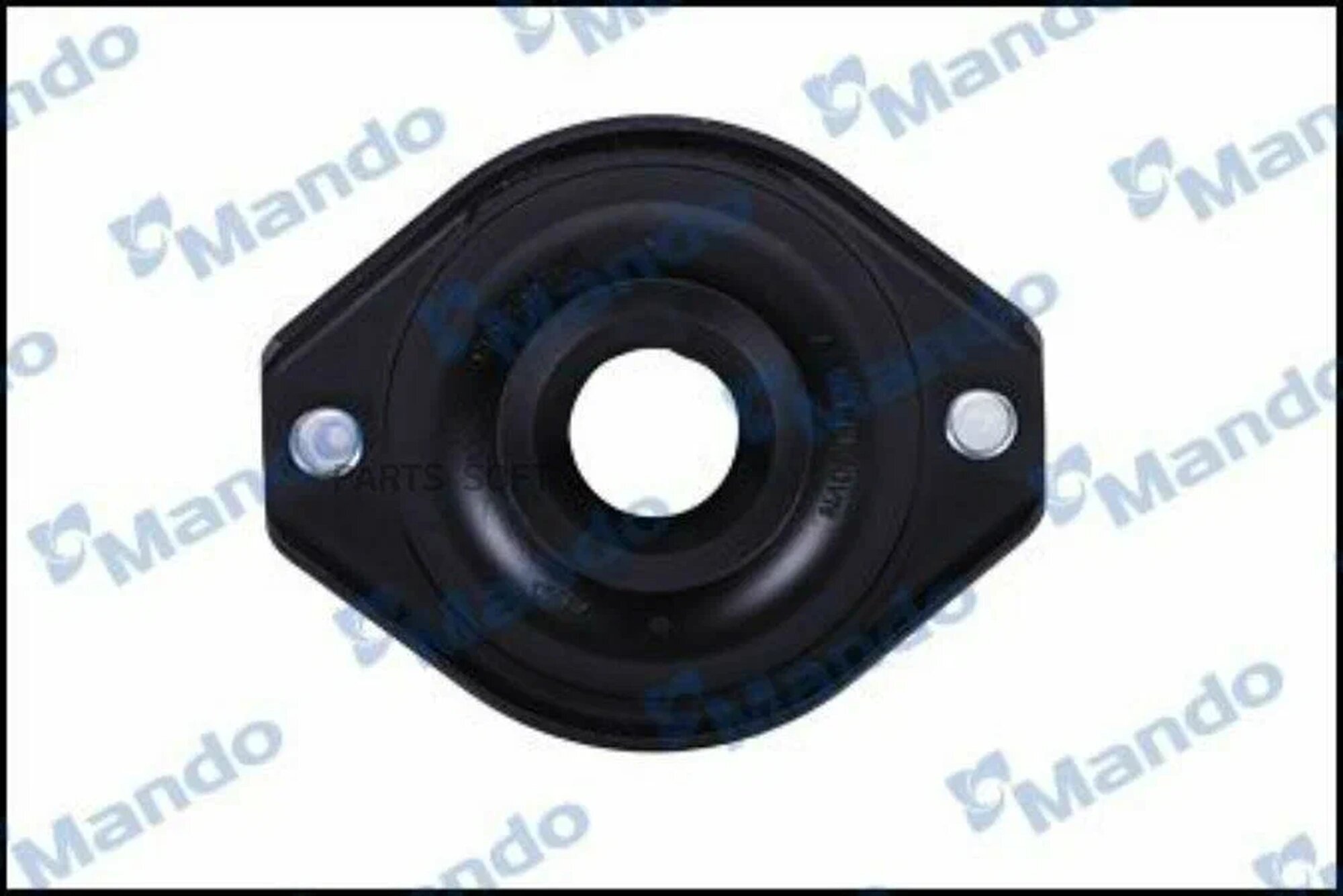 Опора амортизатора MANDO DCC040452, для Daewoo Matiz