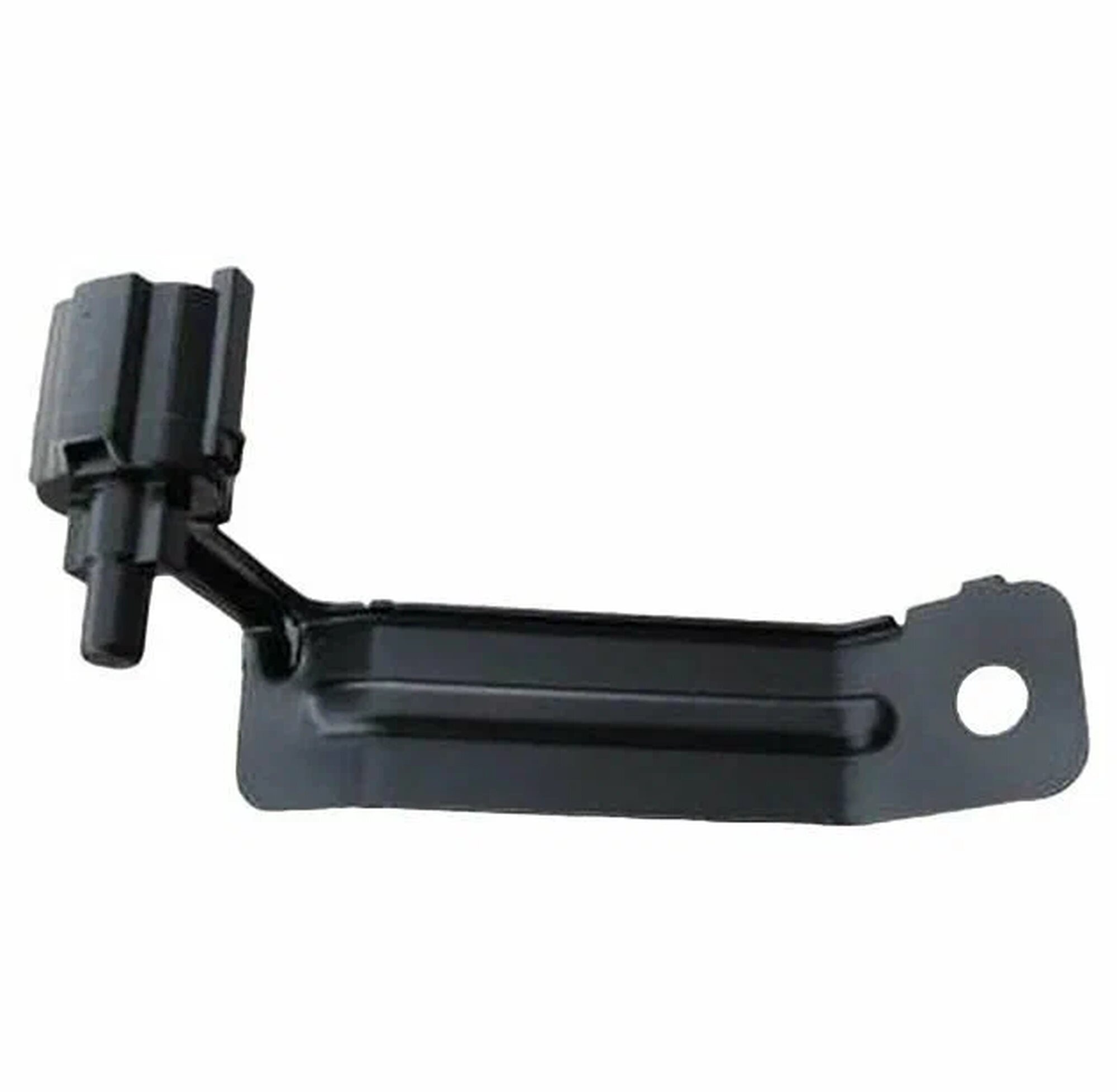 Датчик температуры наружнего воздуха, HYUNDAI/KIA/MOBIS, 969851R000