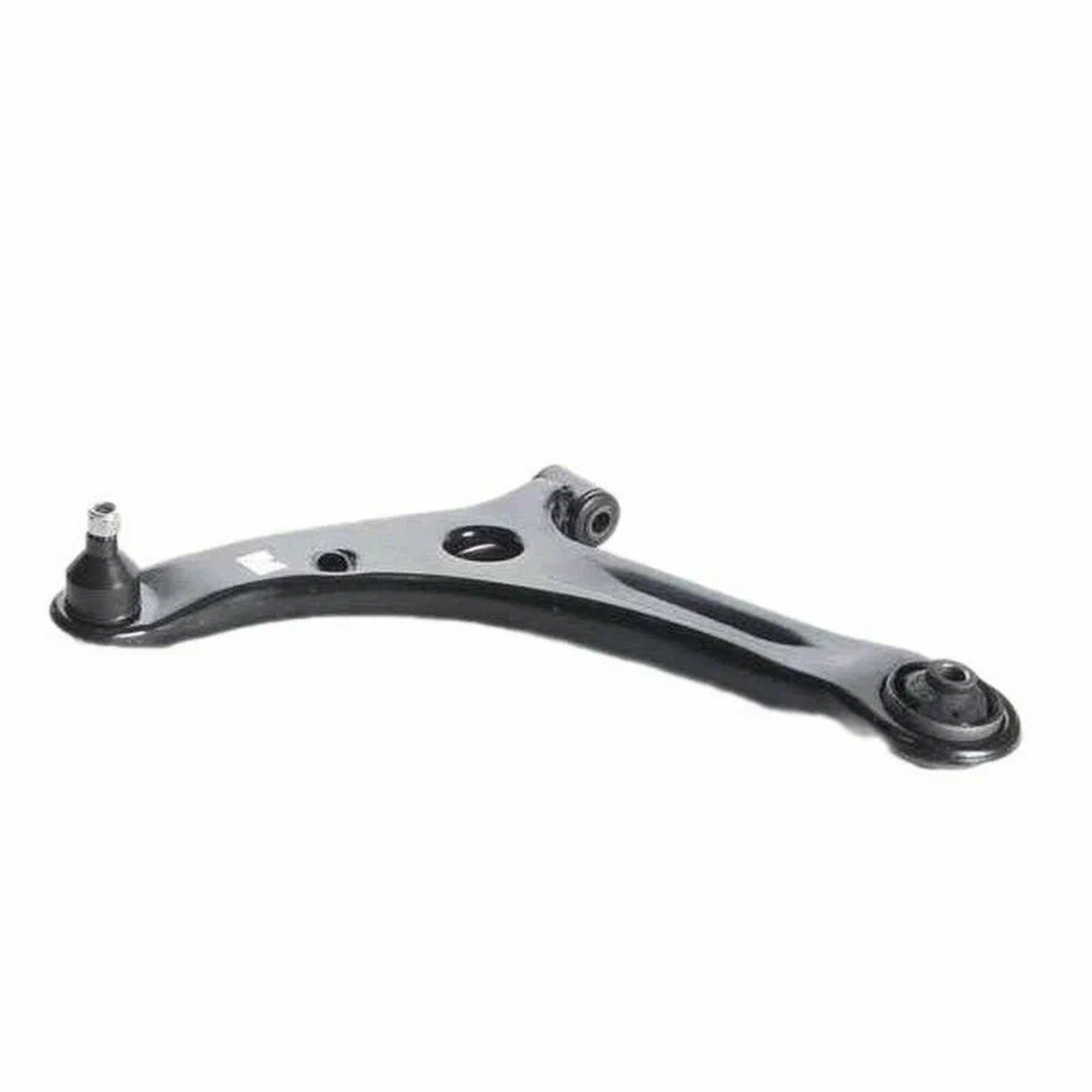 Рычаг передней подвески левый ASVA 0424020 для Mitsubishi Colt 6