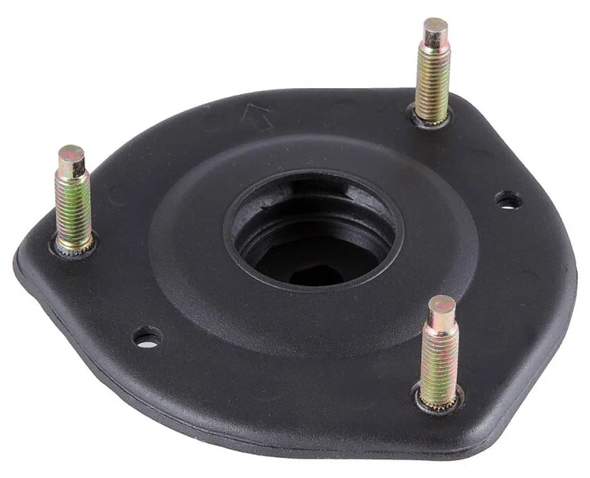 Опора амортизатора JIKIU MS21019, для Toyota Altezza, универсальная