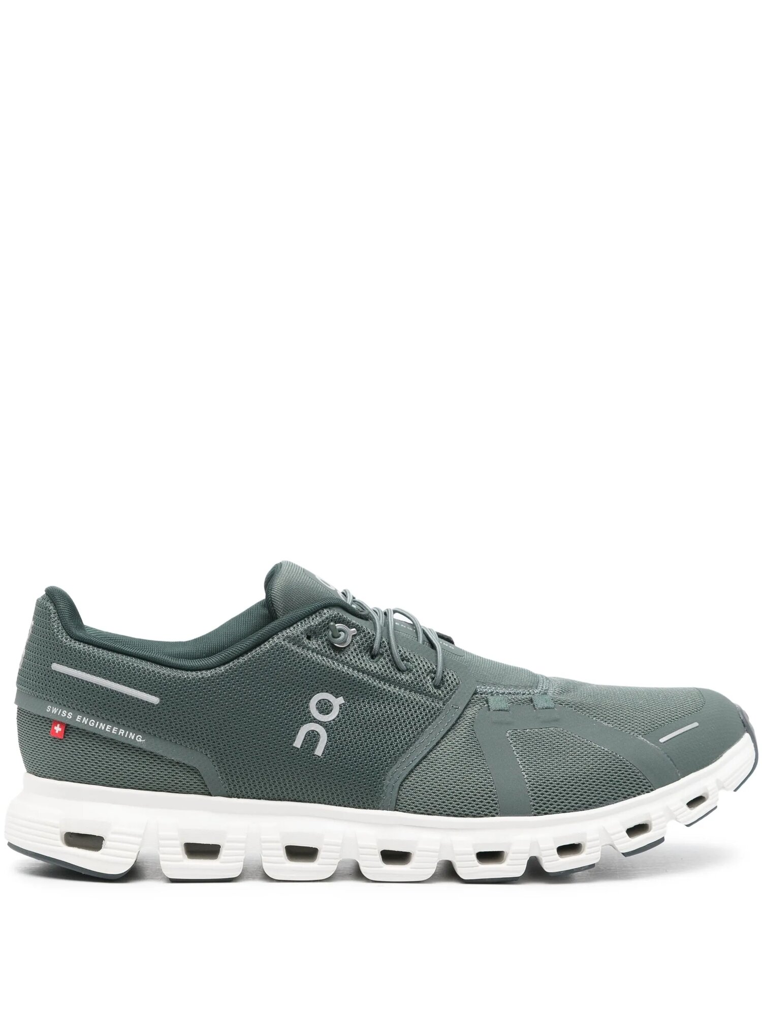 Кроссовки Cloud 6