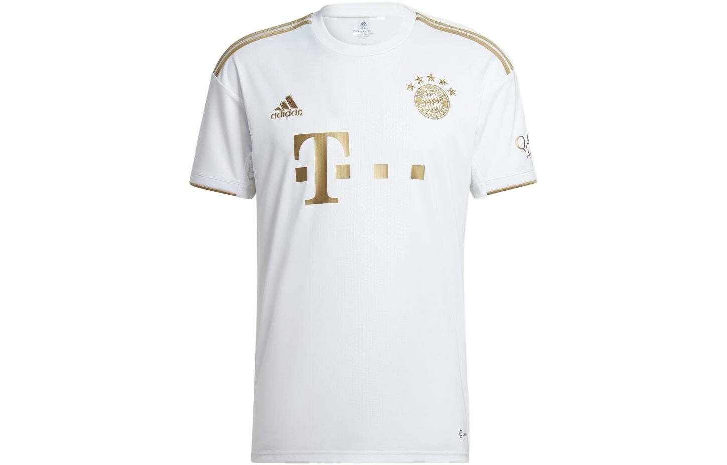 Форма спортивная