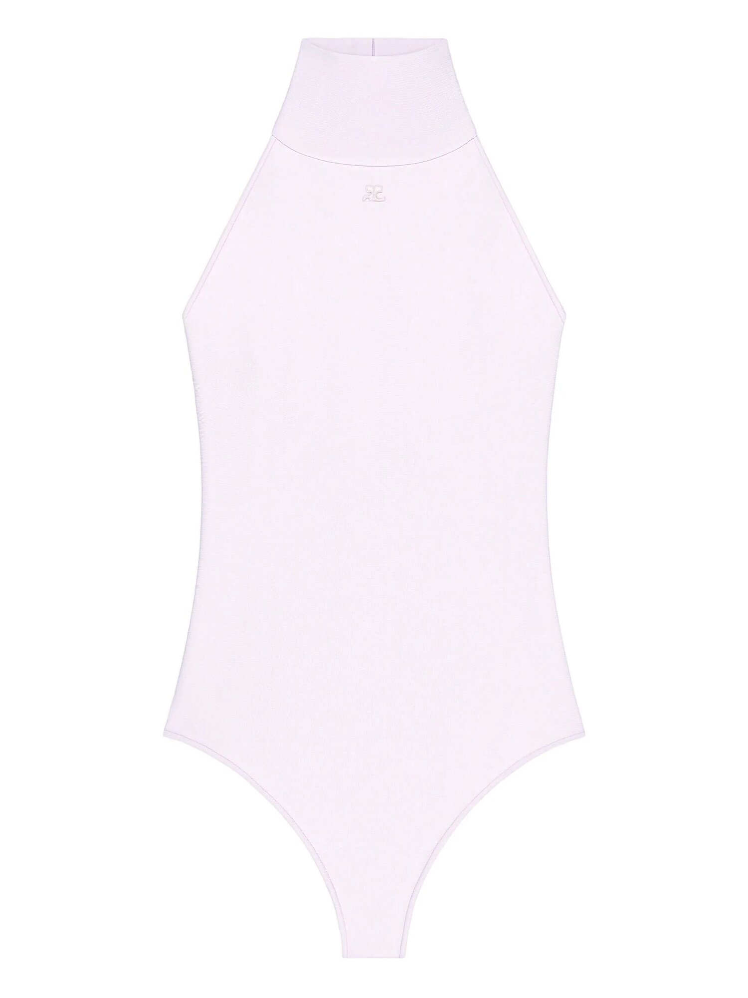 Боди бельевое