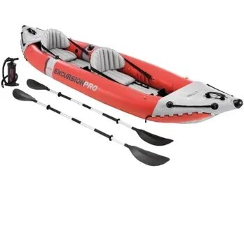 Фартук для байдарки, каяка