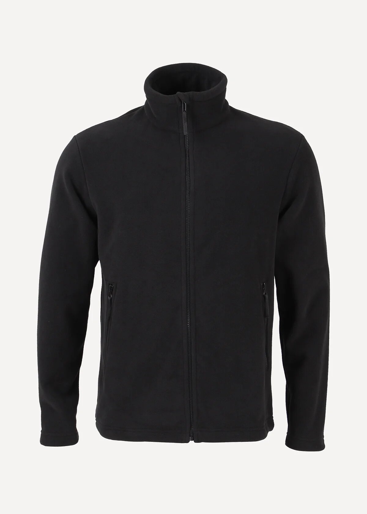 Куртка Кречет флис