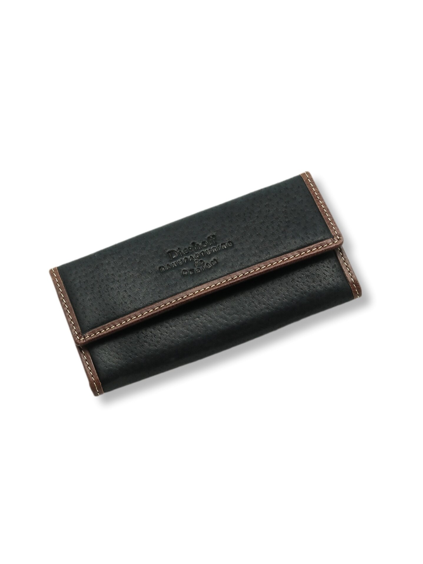 Ключница Dierhoff