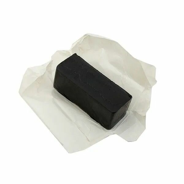 Герметик для фар брикет черный (500 50 г.)