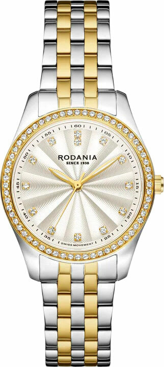 Наручные часы Gstaad