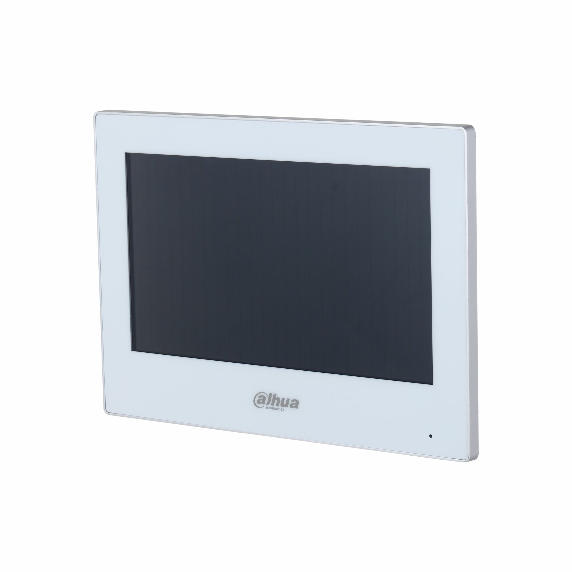 DHI-VTH2624GW-WP-EA Dahua Монитор видеодомофона 7 дюймовый