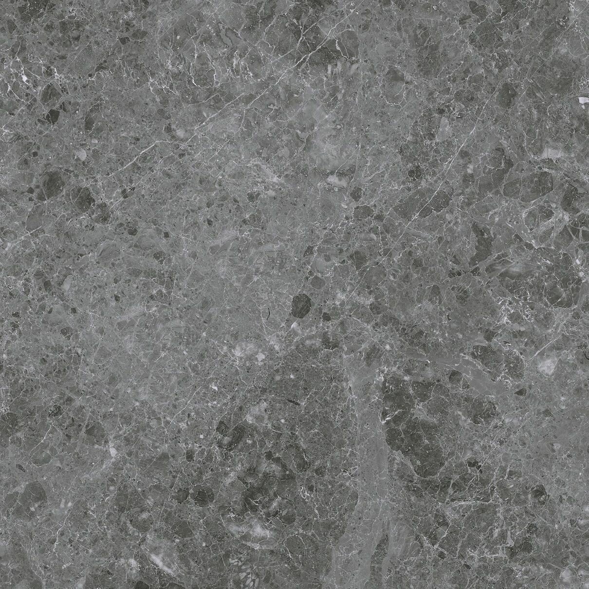 Керамогранит Морро 5 60x60 см (4 шт 1,44 м2)